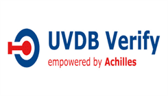 Horizon passes Achilles UVDB Verify Audit with 100% Pass Rate - Horizon